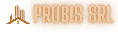 Probis SRL
